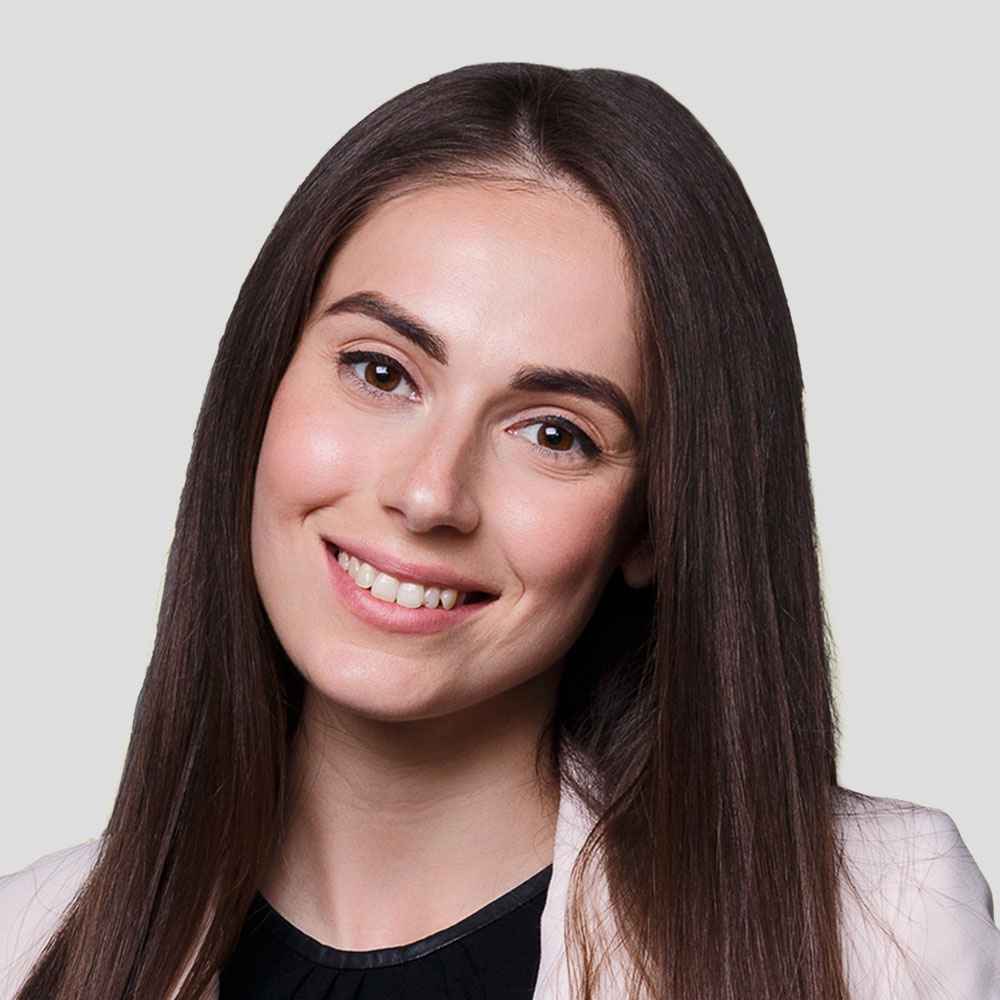 Fortress Storage – Fortress Storage